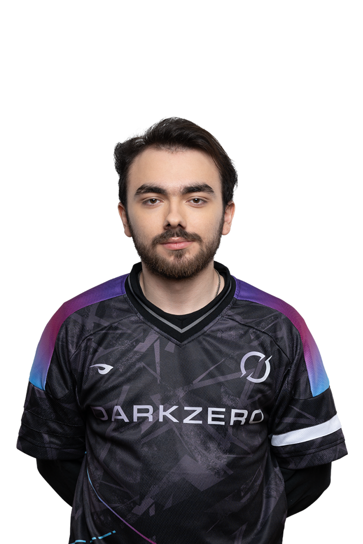 Nicholas Davis Hairdressers Tettenhall at Carole Spears blog