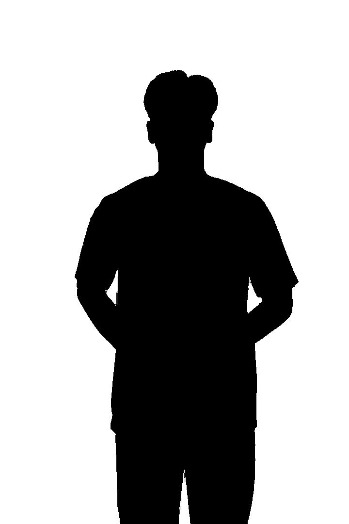 R6 Esports | Panthera