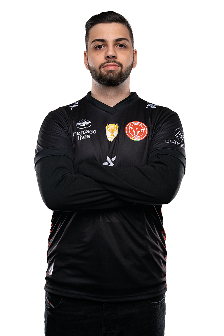 R6 Esports | Vincit Gaming