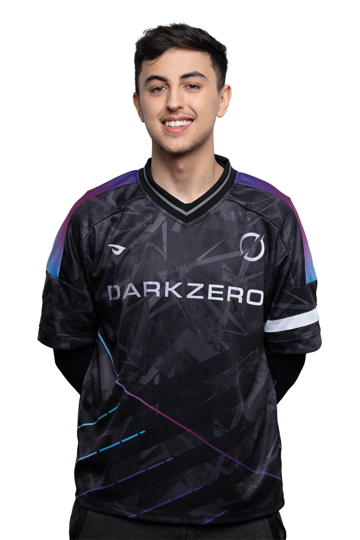 R6 Esports | DarkZero Esports