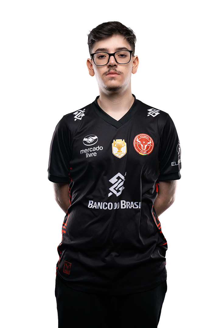 R6 Esports | W7M Esports