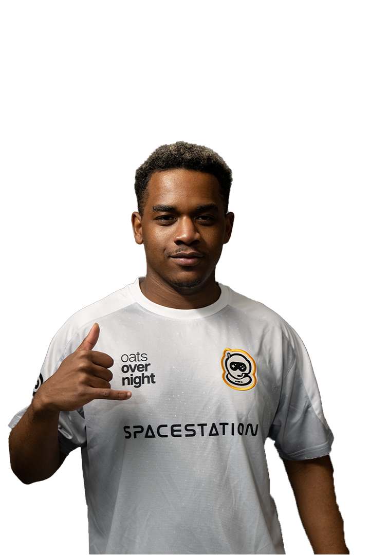 R6 Esports | Astralis