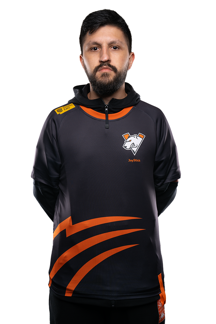 R6 Esports | Virtus.Pro