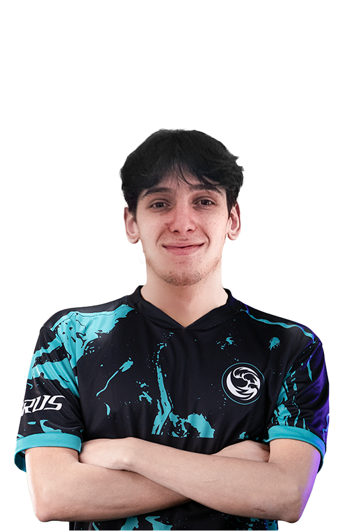 R6 Esports | BEASTCOAST