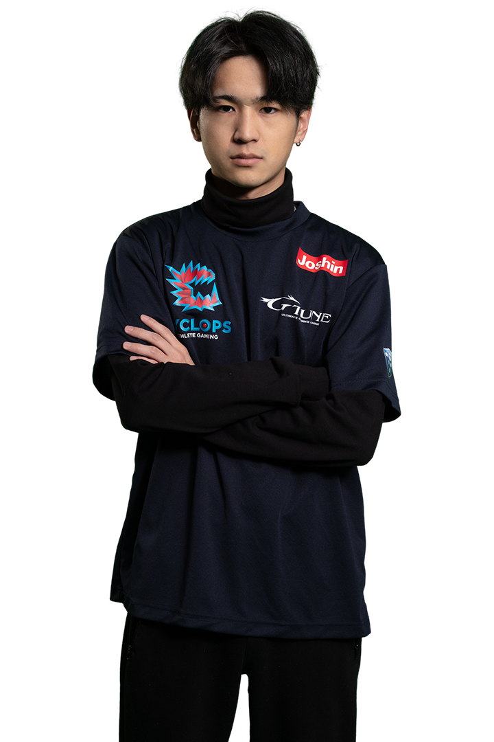 R6 Esports | Match