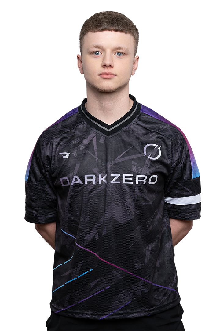 R6 Esports | DarkZero Esports