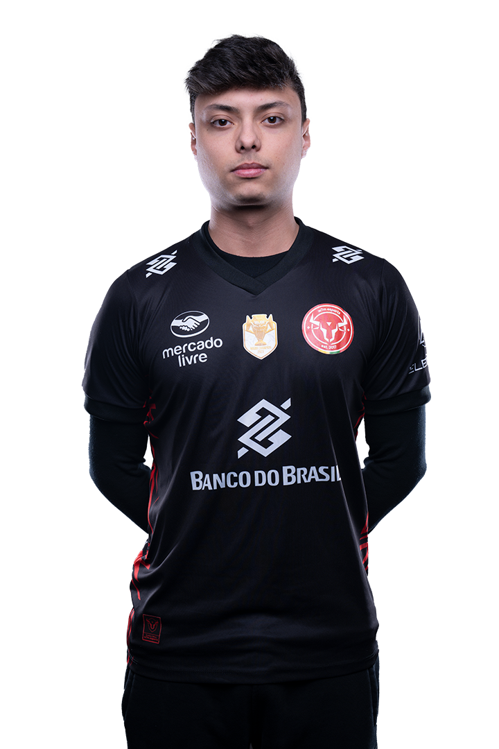 R6 Esports | W7M Esports