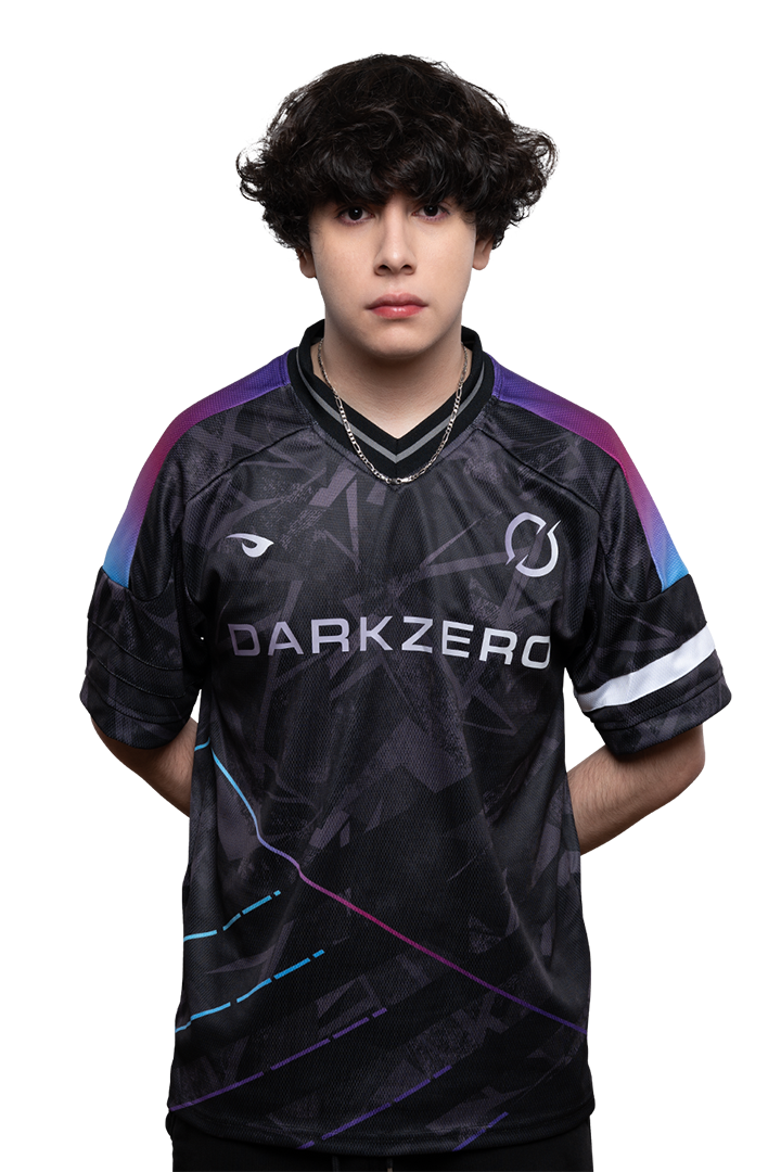 R6 Esports | DarkZero Esports