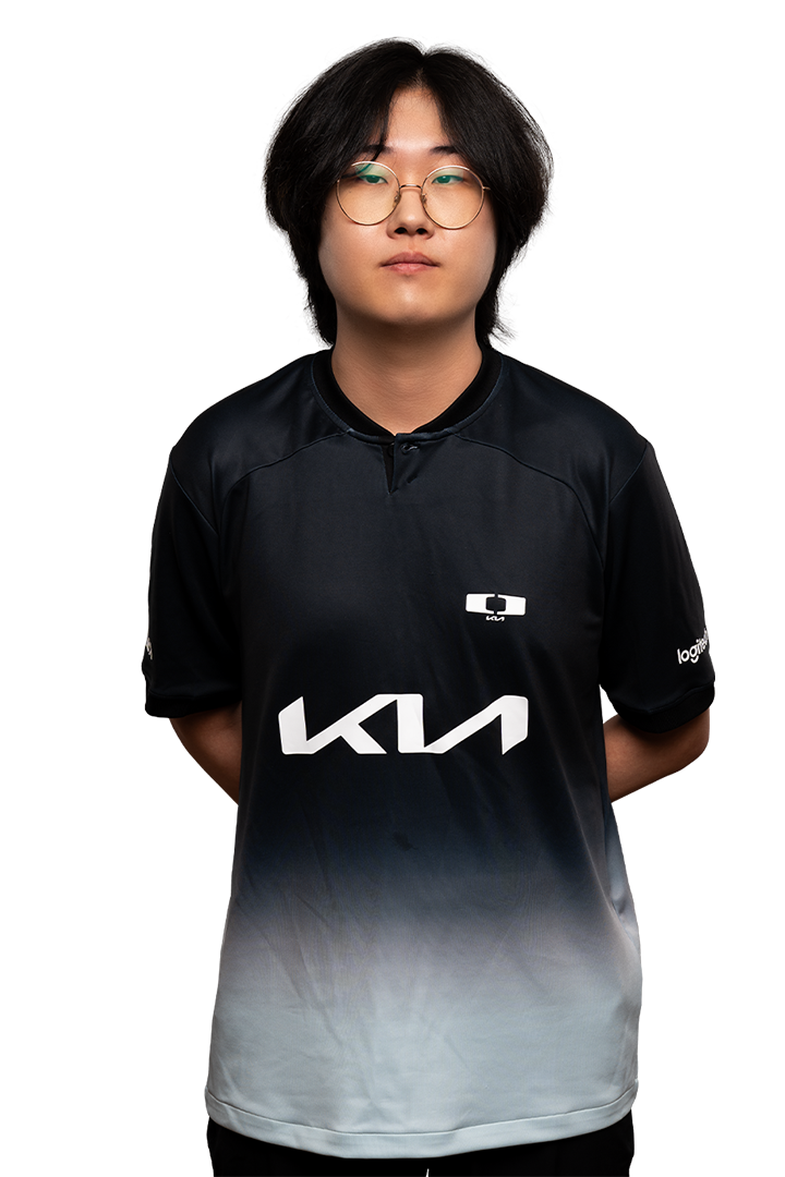 R6 Esports | Dplus KIA