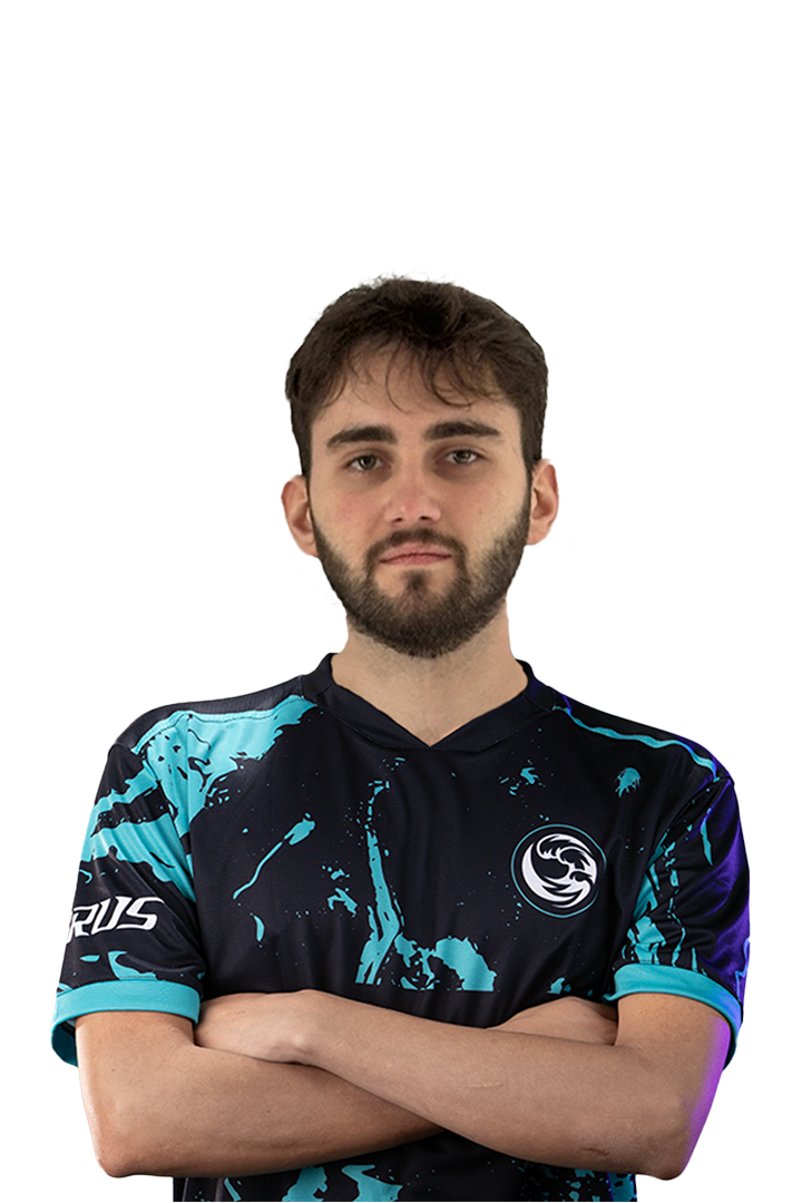 R6 Esports | BEASTCOAST