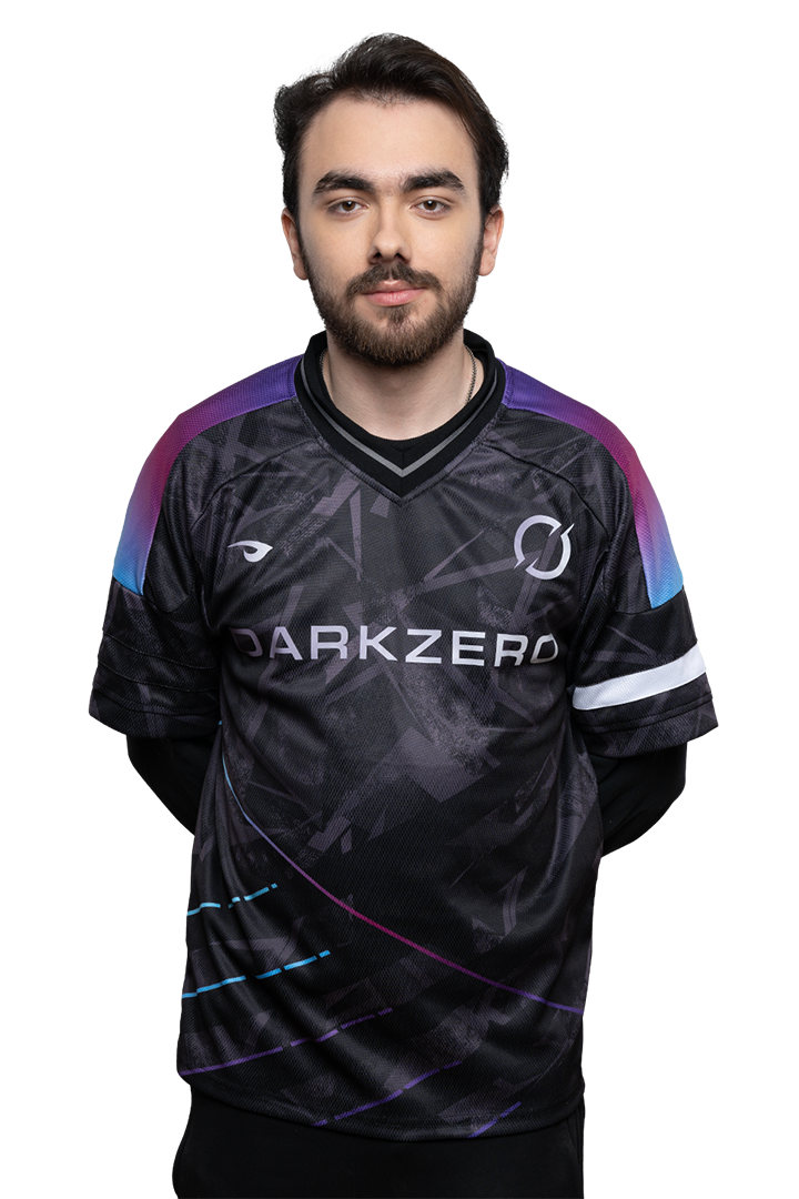 R6 Esports | DarkZero Esports