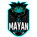 R6 Esports | Mayan Esports