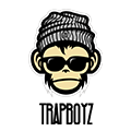 R6 Esports | TrapBoyz